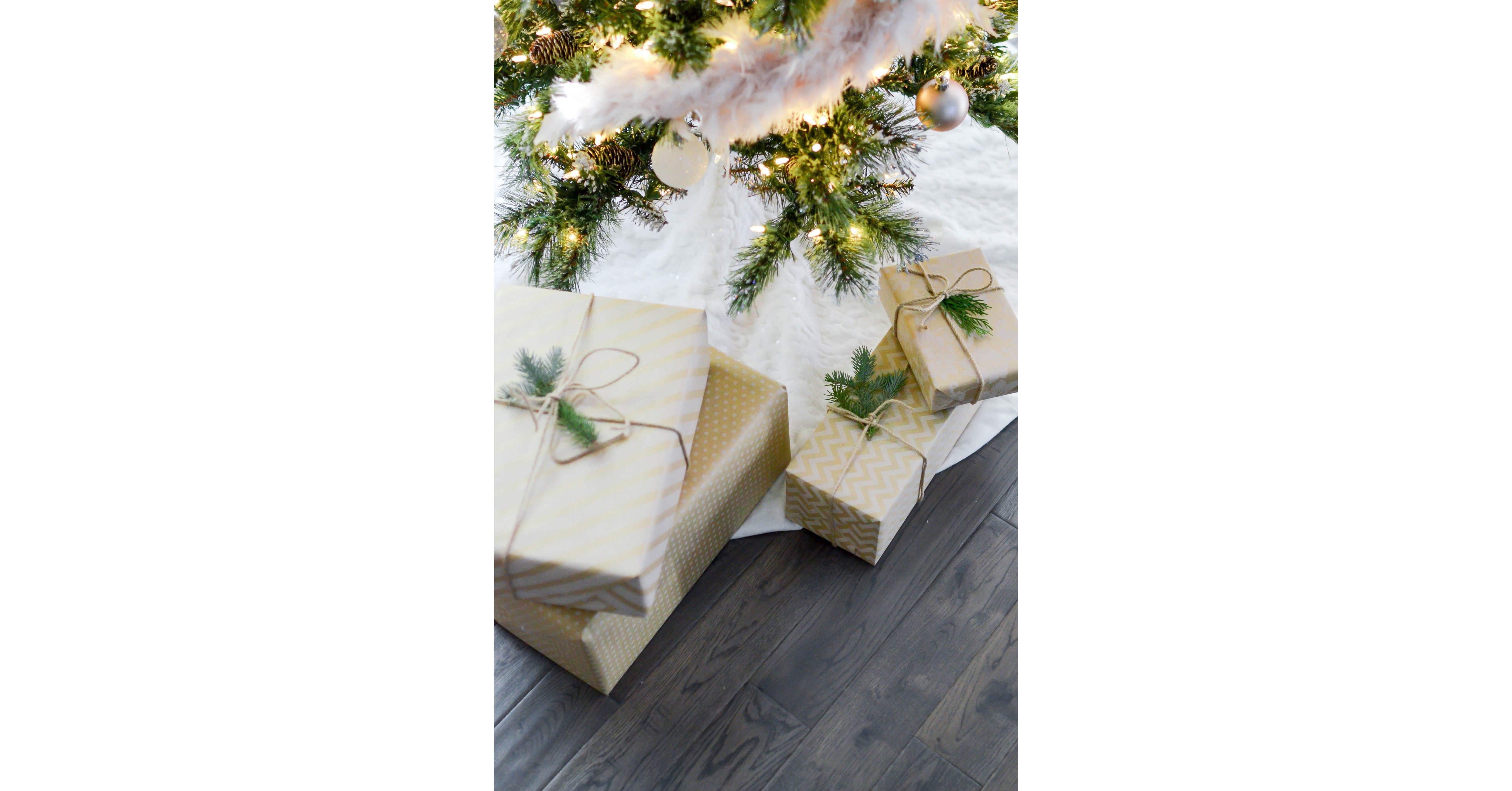 Cómo ser el mejor amigo secreto para esta Navidad