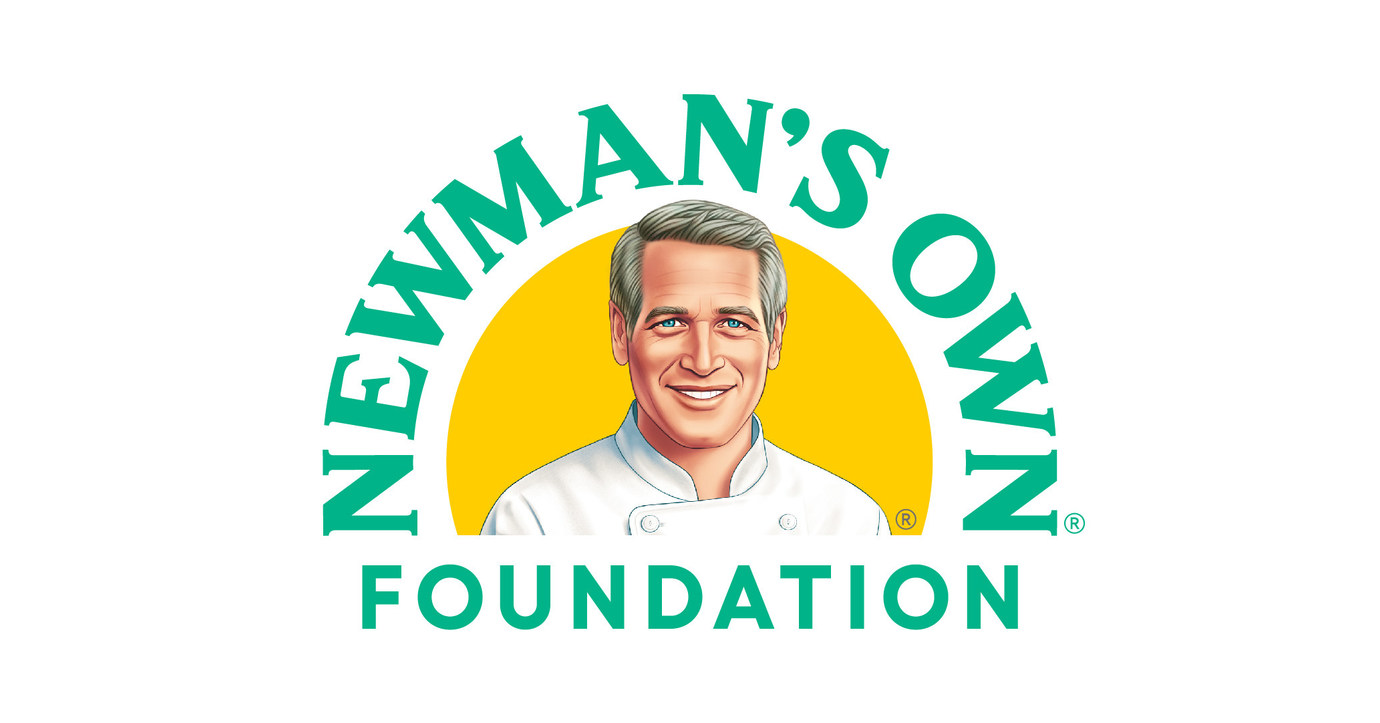 $600 MILLION IN GIVING SURPASSED ON 40th ANNIVERSARY OF NEWMAN'S OWN ...