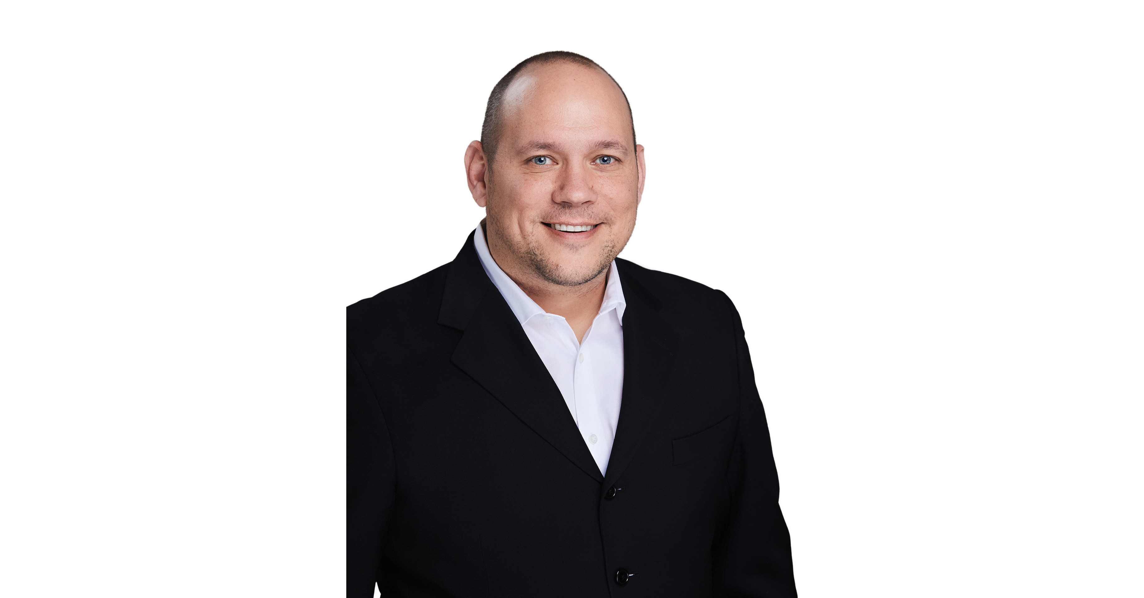 Realty Austin | San Antonio Appoints Gabe Richter as Chief Executive ...