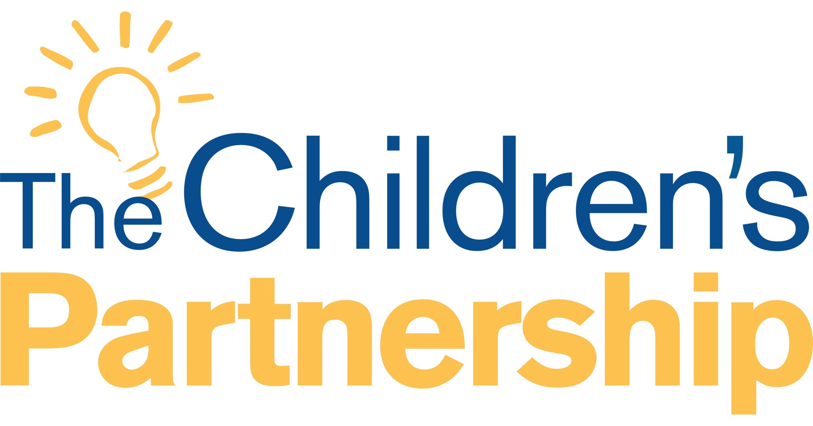 New Report Finds Child Health Coverage in California Stabilized During ...