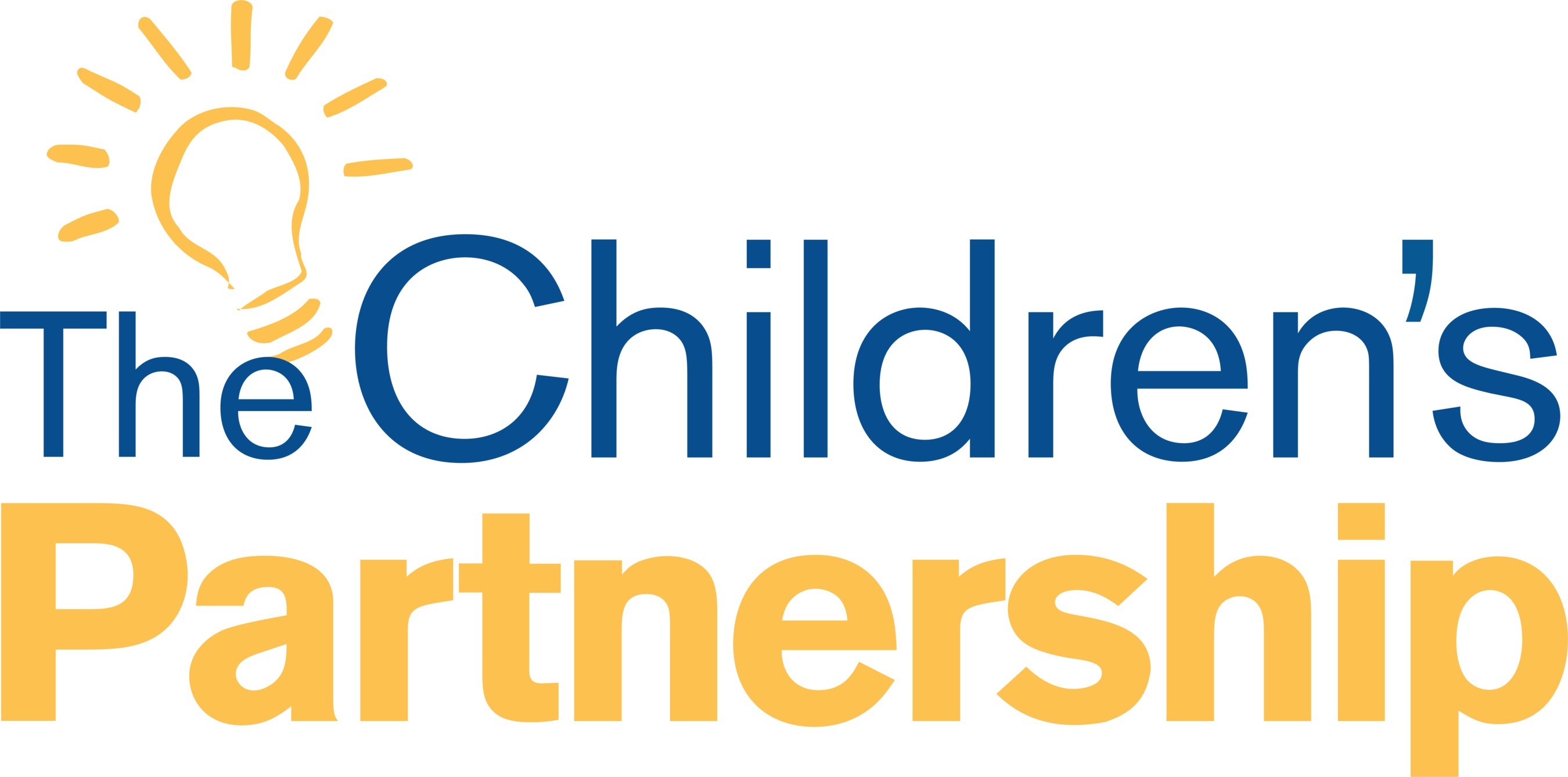 Cision - MediaStudio View Media