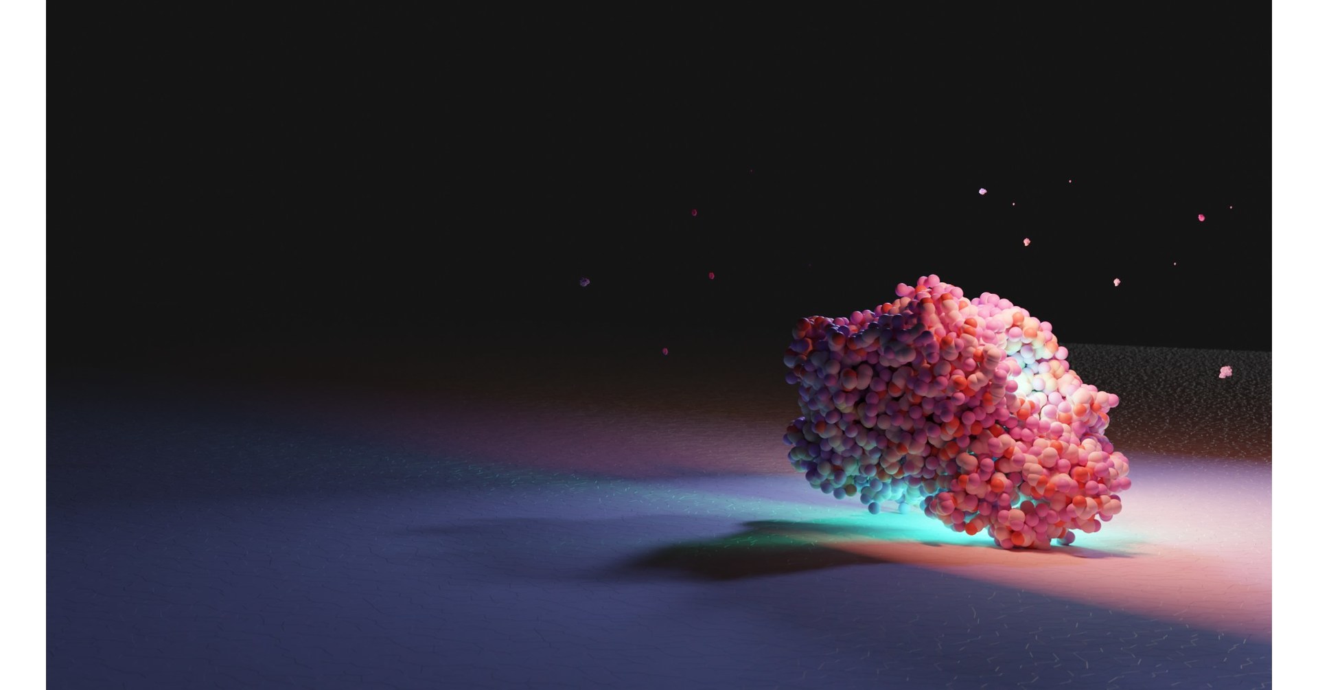 Ginkgo Bioworks Launches Ginkgo Enzyme Services, Enabling Applications ...