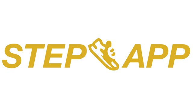 STEP APP Releases Move to Earn App At Tokyo Conference In Japan STEP APP Releases Move to Earn App At Tokyo Conference In Japan