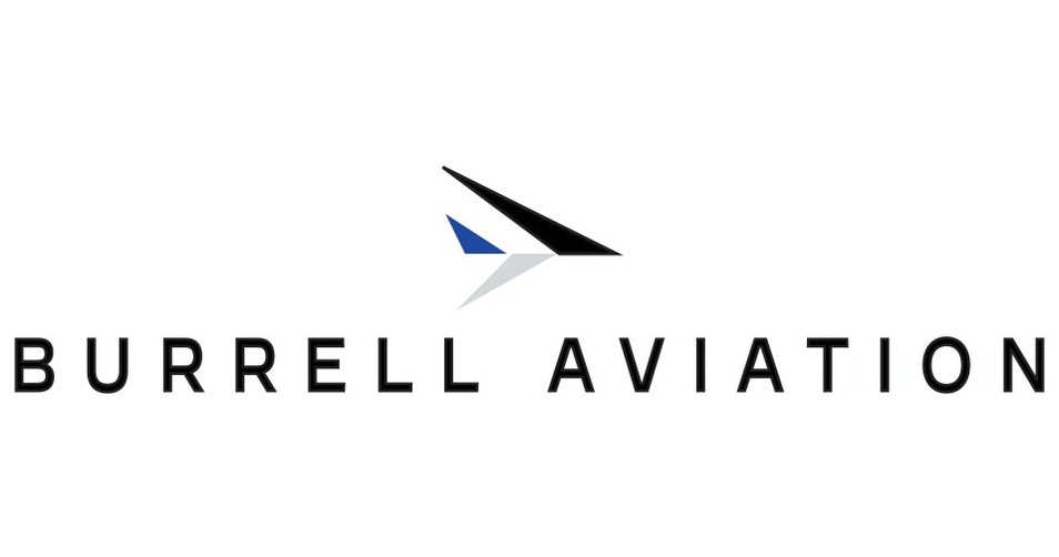 Burrell Aviation and Alliance Ground International (AGI) Announce ...
