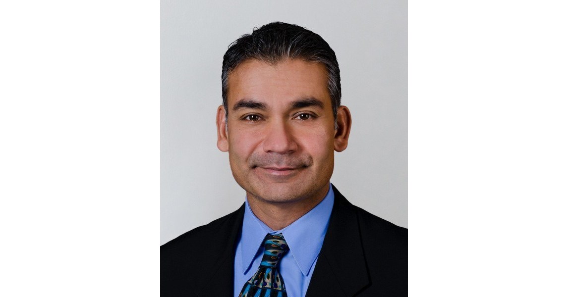 Agiloft Appoints Contract Lifecycle Management Thought Leader Prashant Dubey As Chief Strategy 
