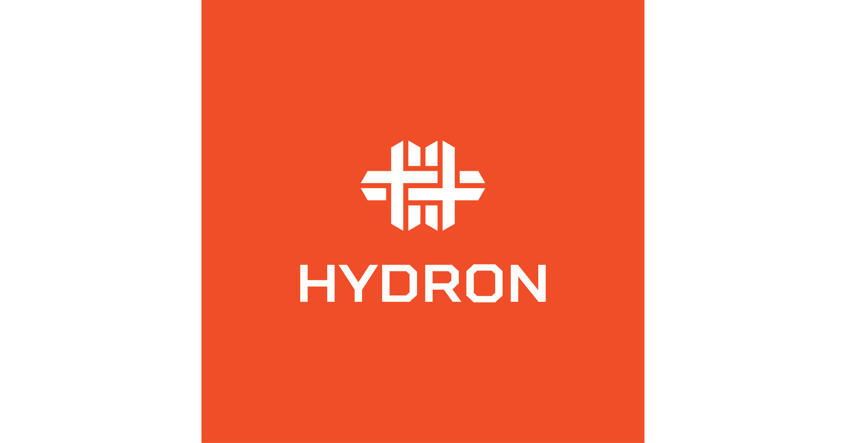Hydron Energy and Modern Niagara Announce Strategic Partnership and ...