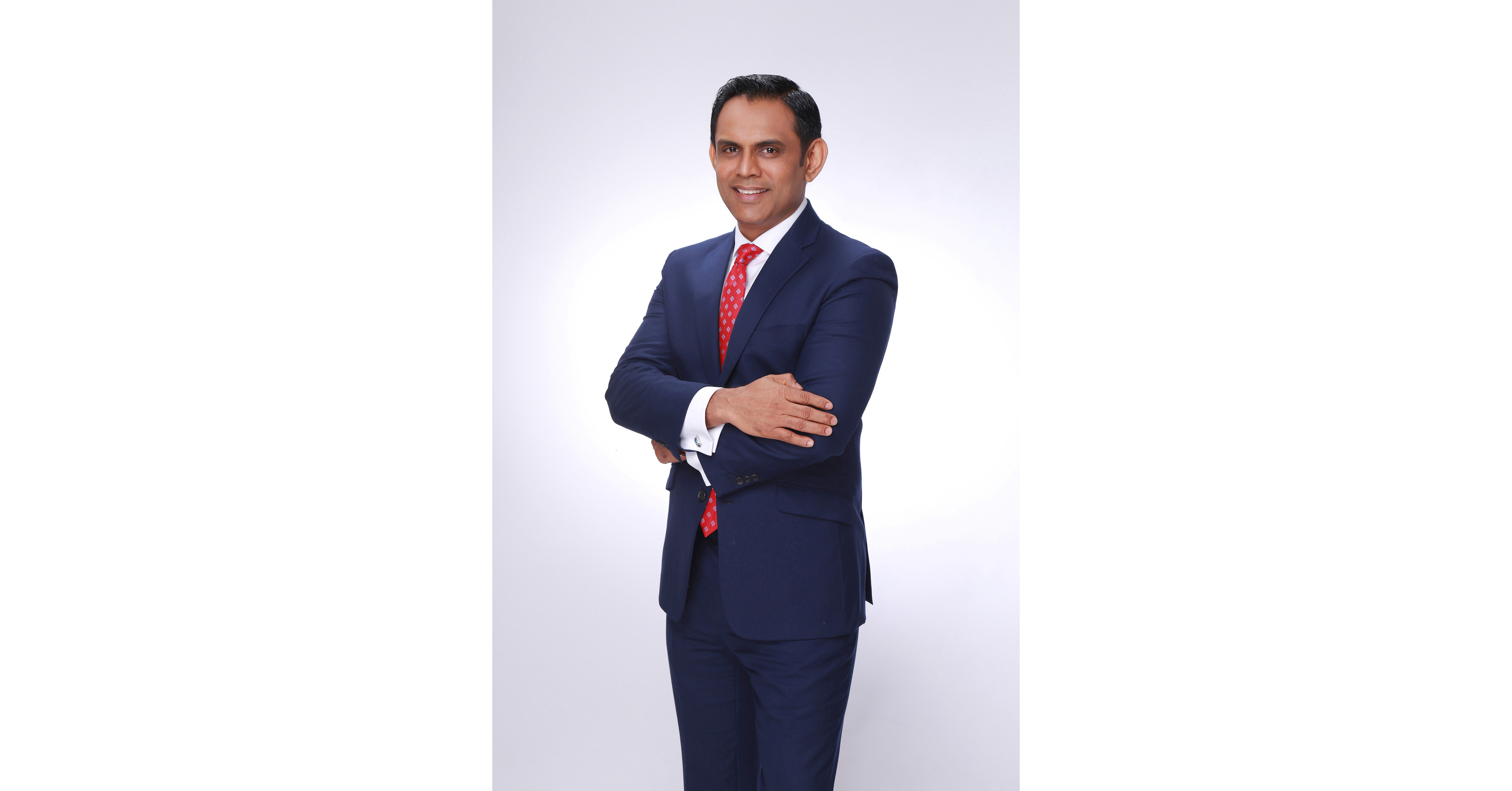 ASK Indian Entrepreneur Fund receives UCITS authorisation, aims raising USD500m from global ...