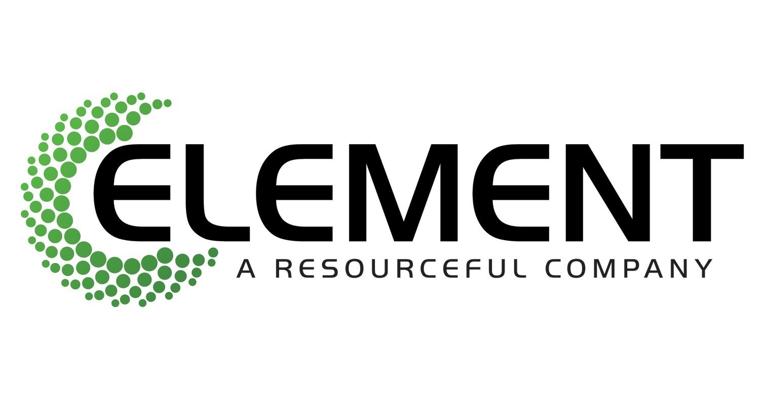Element Resources and the City of Lancaster Partner to Develop 100% ...