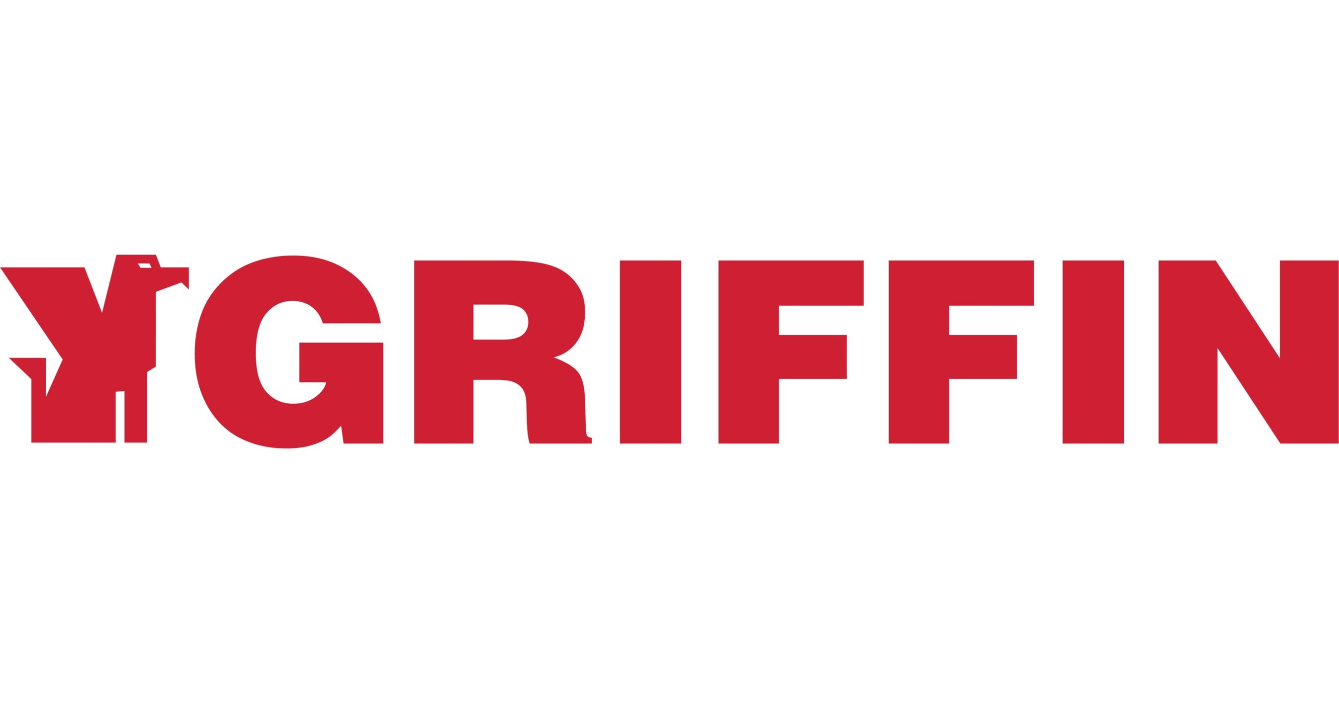 Griffin Dewatering Acquires the Pump & Integrity Rental Segment of ...