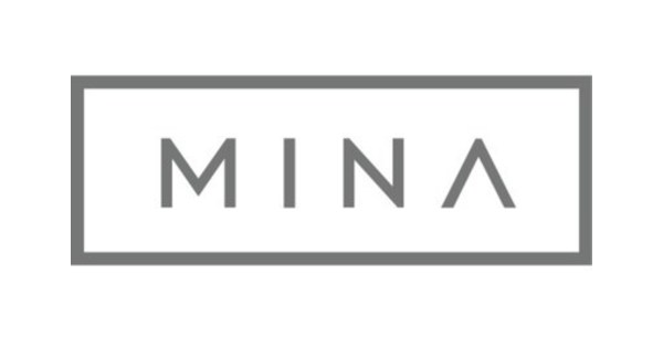 MINA Group and Chef Michael Mina Announce New Leadership