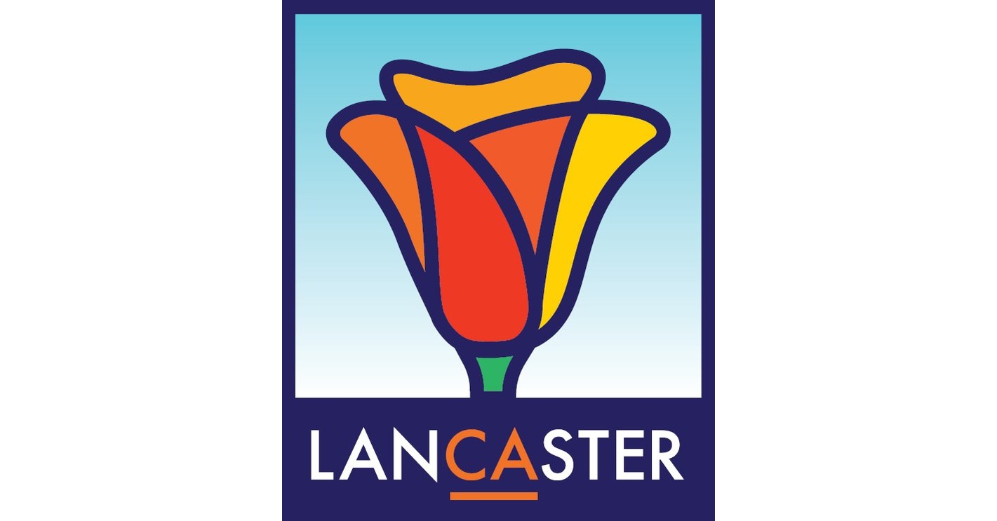 Element Resources and the City of Lancaster Partner to Develop 100% ...