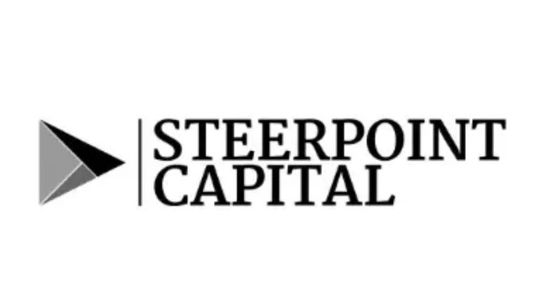 Bridge Group Investments and Steerpoint Capital Announce Acquisition of ...
