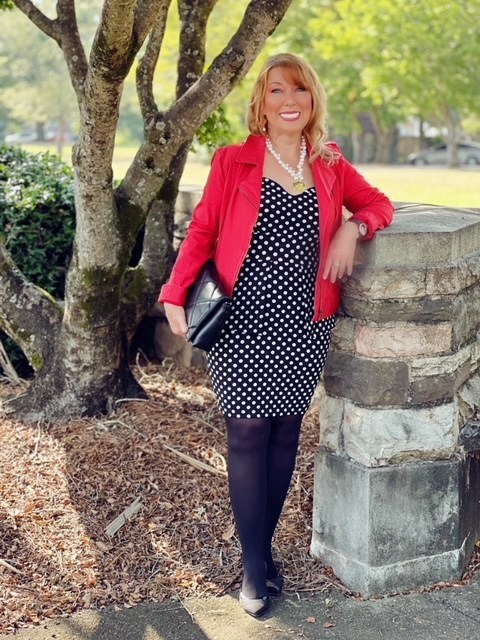 Sharon T. Stauffer is being recognized by Continental Who's Who