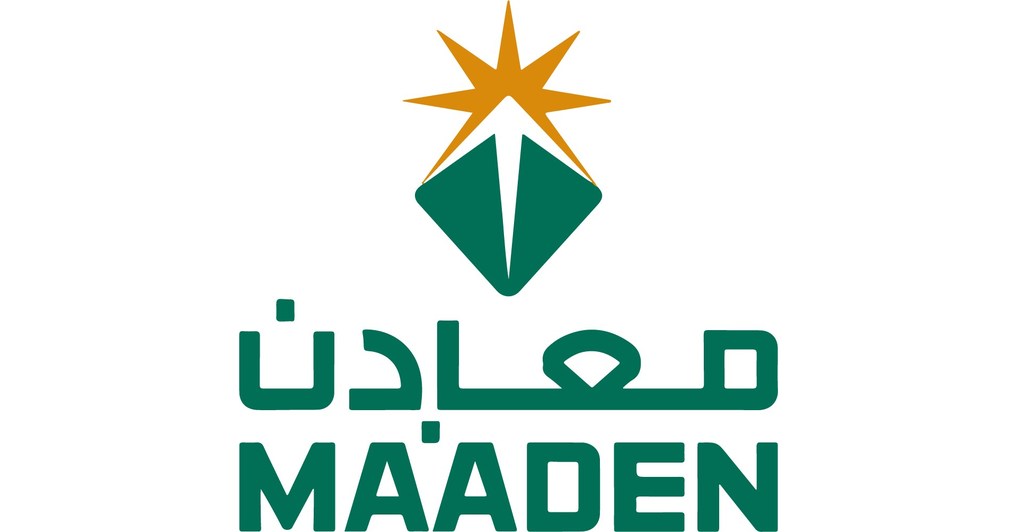 Ma'aden Confirmed as Founding Partner of Saudi Arabia's Future Minerals Forum 2023