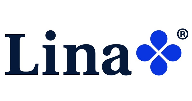 Medical Coworking Leader Lina Announces Rachel Puri as CEO