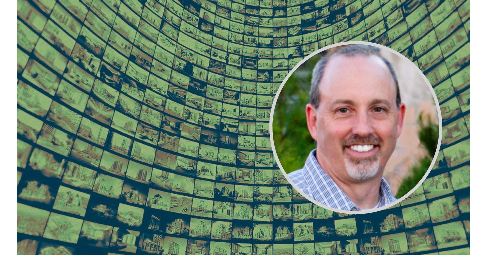 Quickplay snares 440 Digital, Robert Longwell to launch media services unit