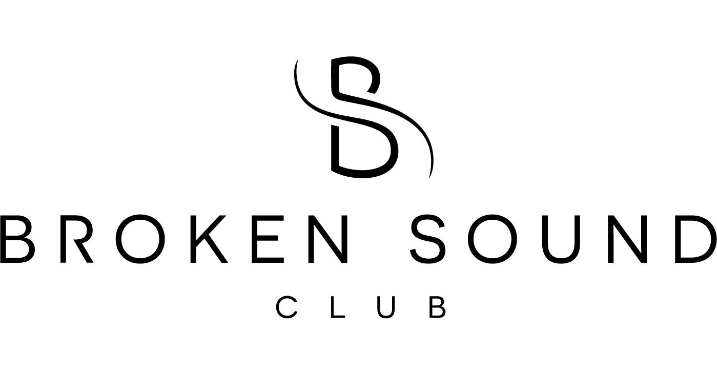 Broken Sound Club Appoints Greg Devino as General Manager and Chief ...