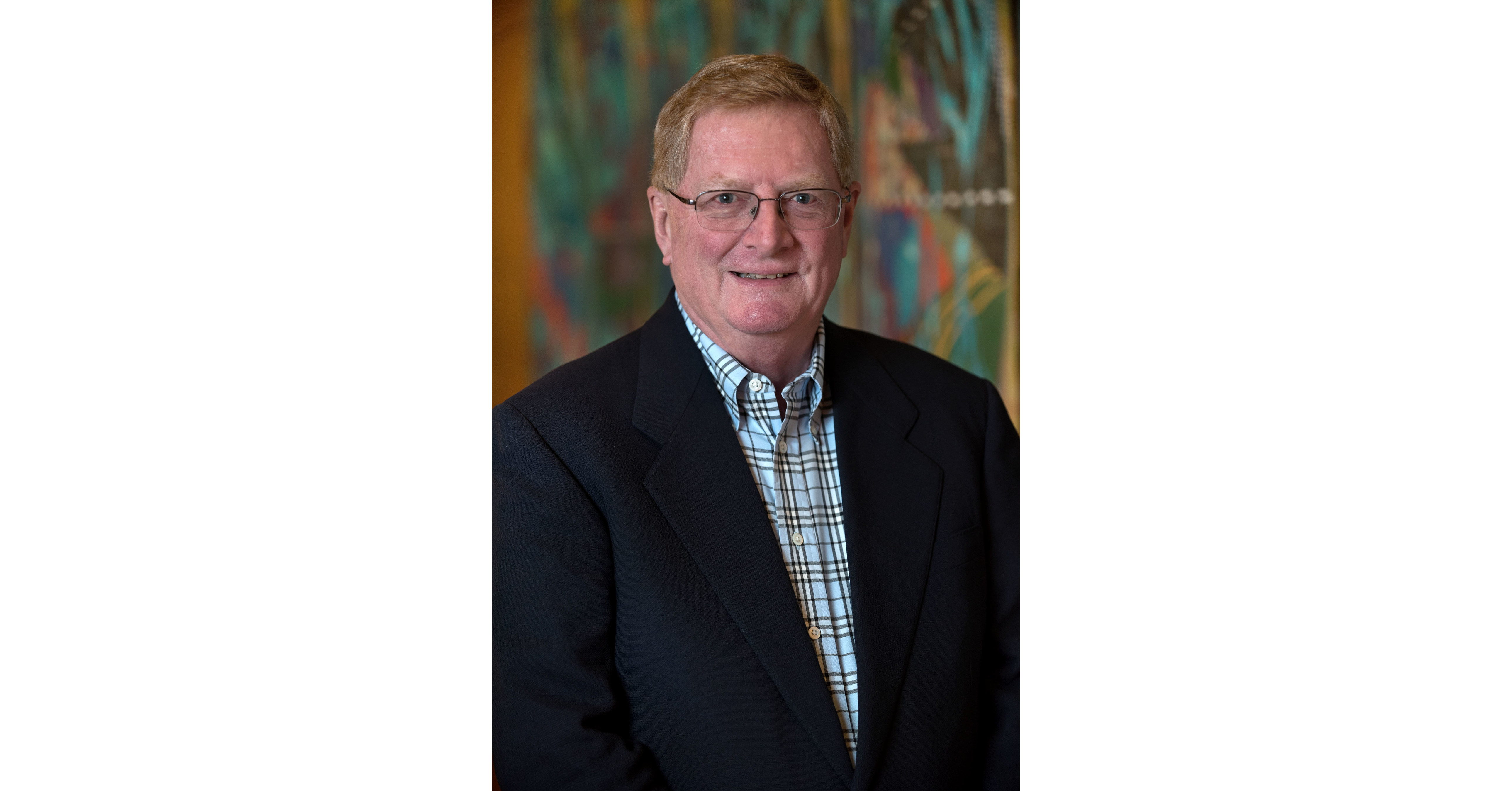 Michigan Ross Recognizes Distinguished Accounting Professionals for ...