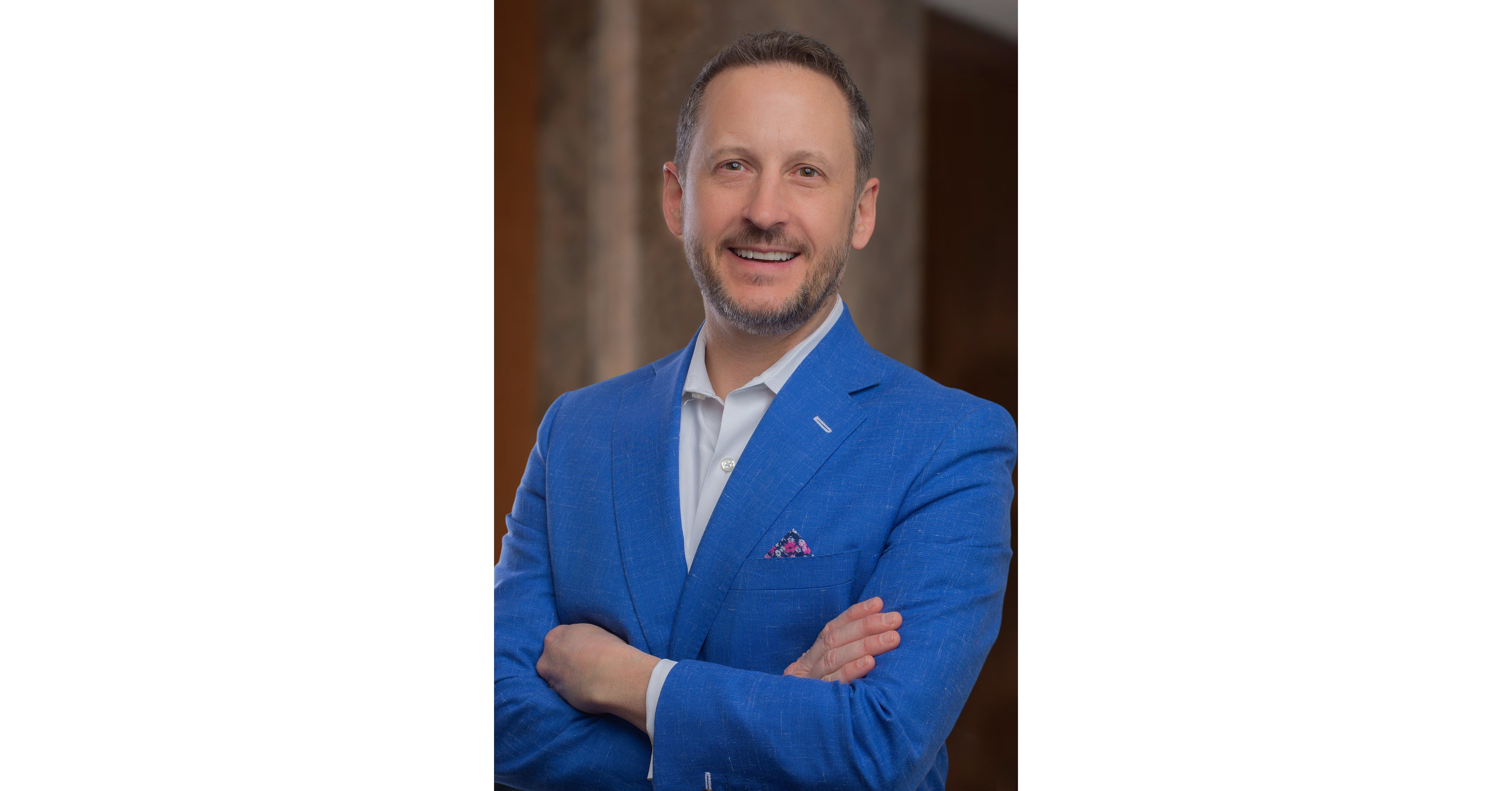 CORA Physical Therapy Appoints Kurt Baumgartel as its new CEO