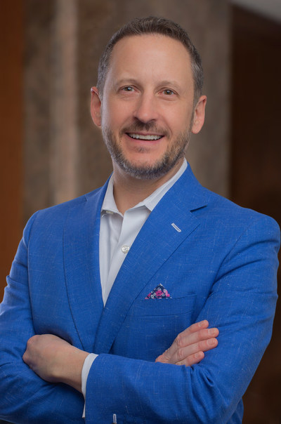 CORA Physical Therapy Appoints Kurt Baumgartel as its new CEO