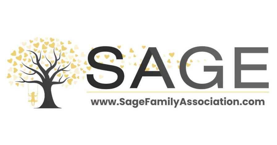 Sage International Family Association Announces The Launch of its ...
