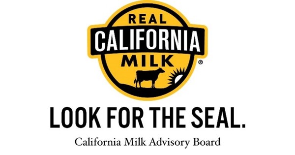 Real California Milk Celebrates the Season of Giving with the ...
