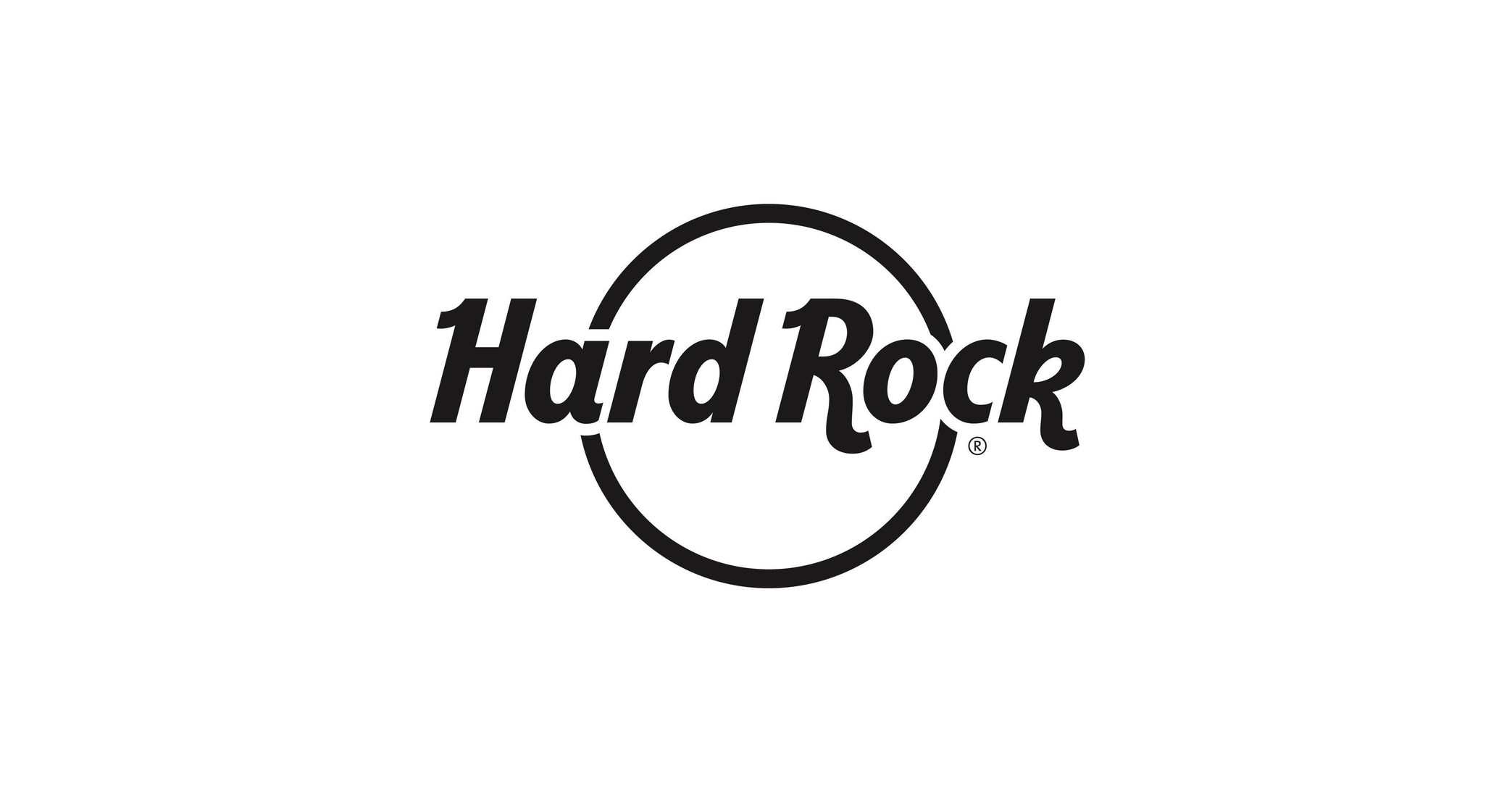 Hard Rock Statement on Inaccurate Reporting on The Mirage
