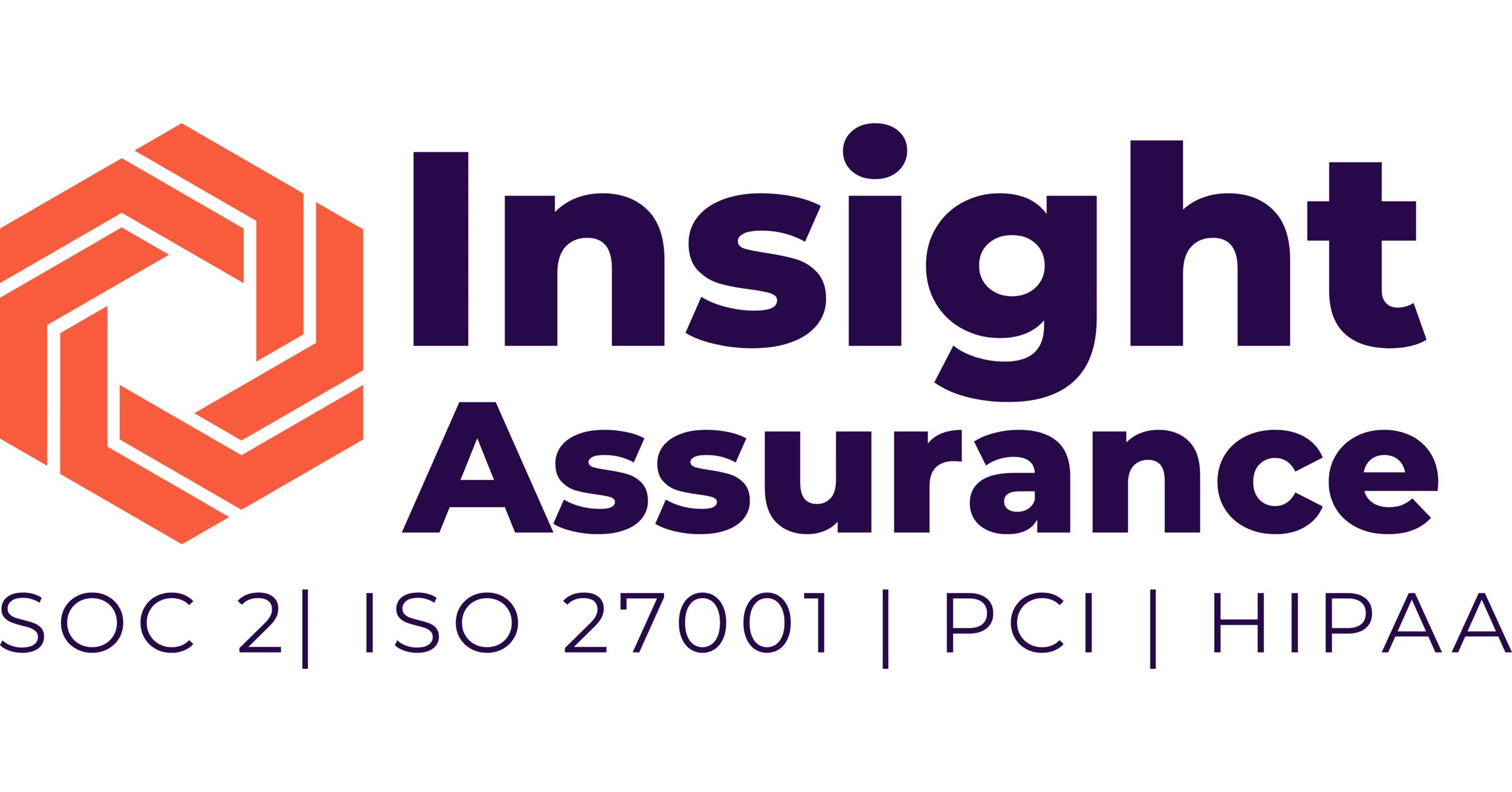 Insight Assurance Receives Accreditation from the IAS as ISO/IEC 27001 ...
