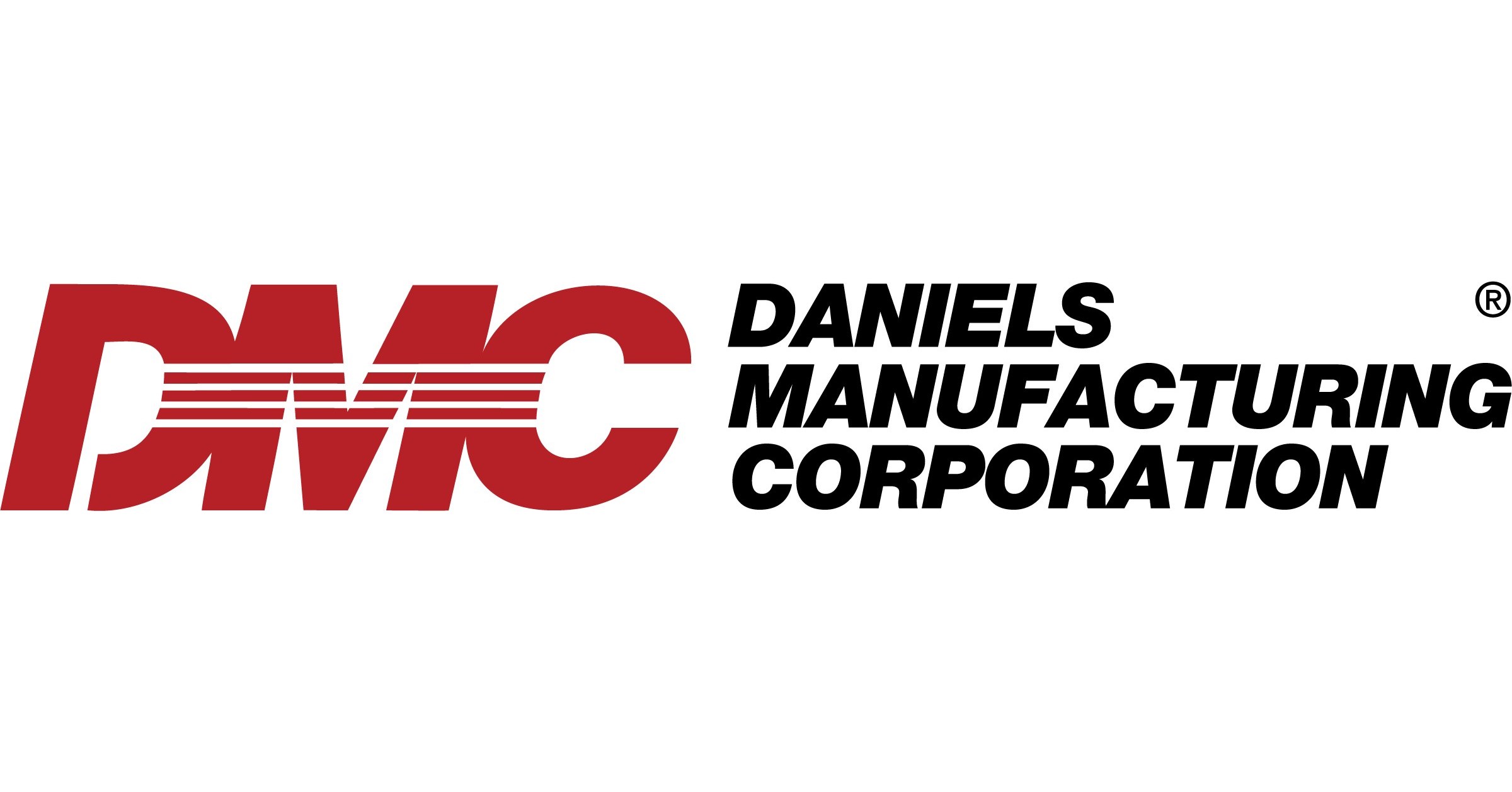 DMC's LaceLok® Cable Lacing Fasteners Receive Military Qualification