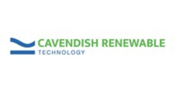 Cavendish Renewable Technology Signs Agreement for Development of State ...