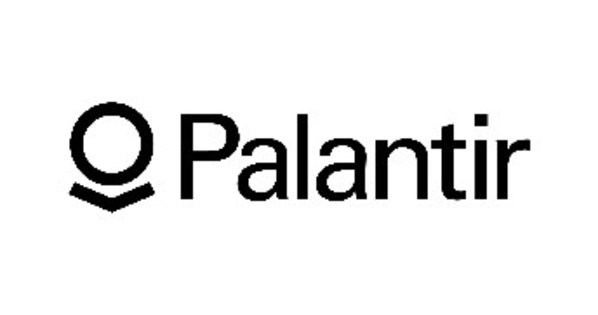 Palantir et Crisis24, une compagnie de GardaWorld, annoncent un nouveau ...