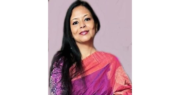 Innoviti Onboards former Intel Head of Corp Comm for India & South Asia ...