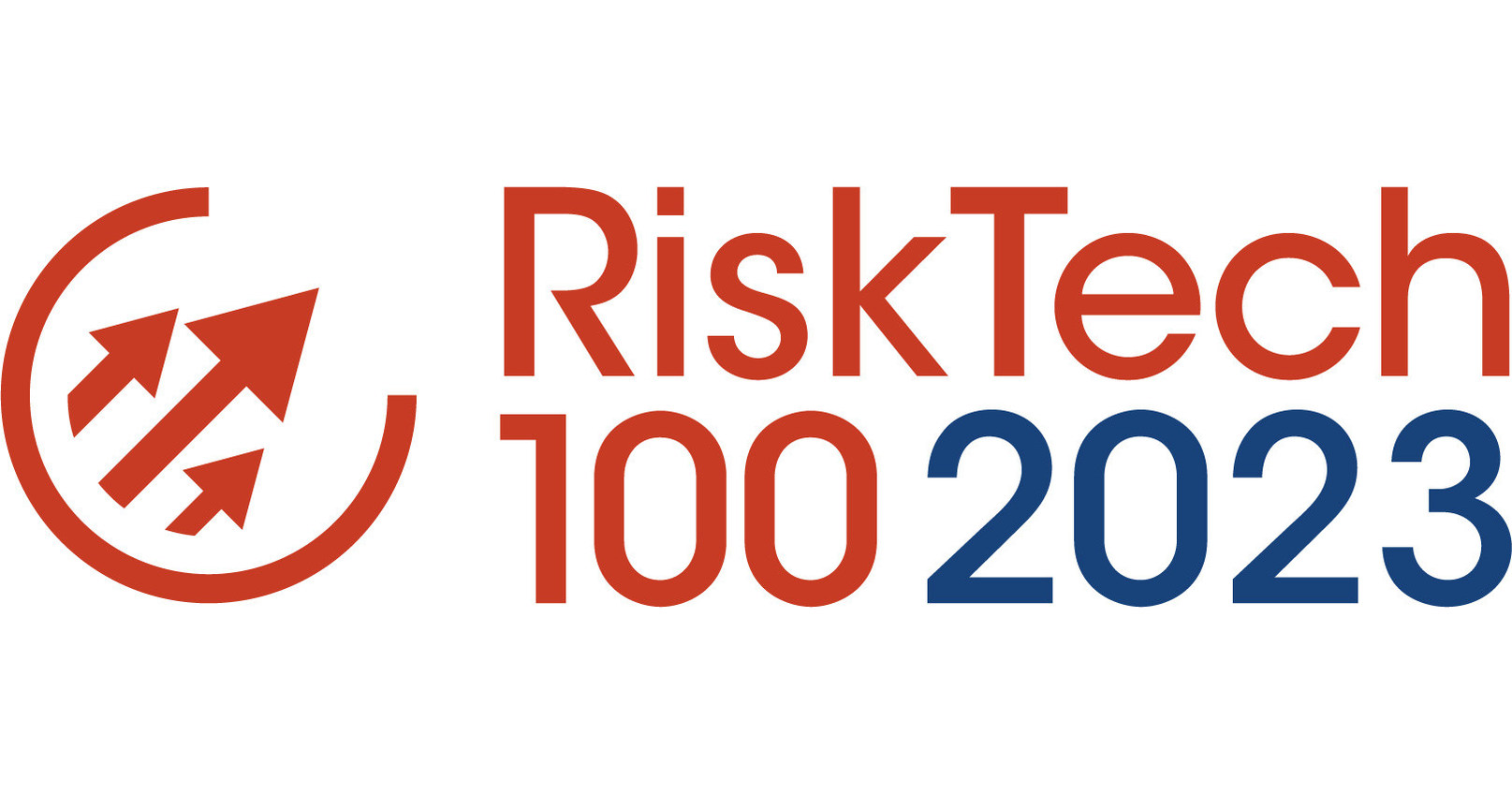 ComplyAdvantage Secures Third Strong Performance in Chartis RiskTech100®