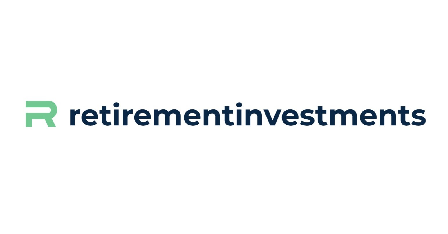 RetirementInvestments Launches 7 New Personalized Online Financial ...
