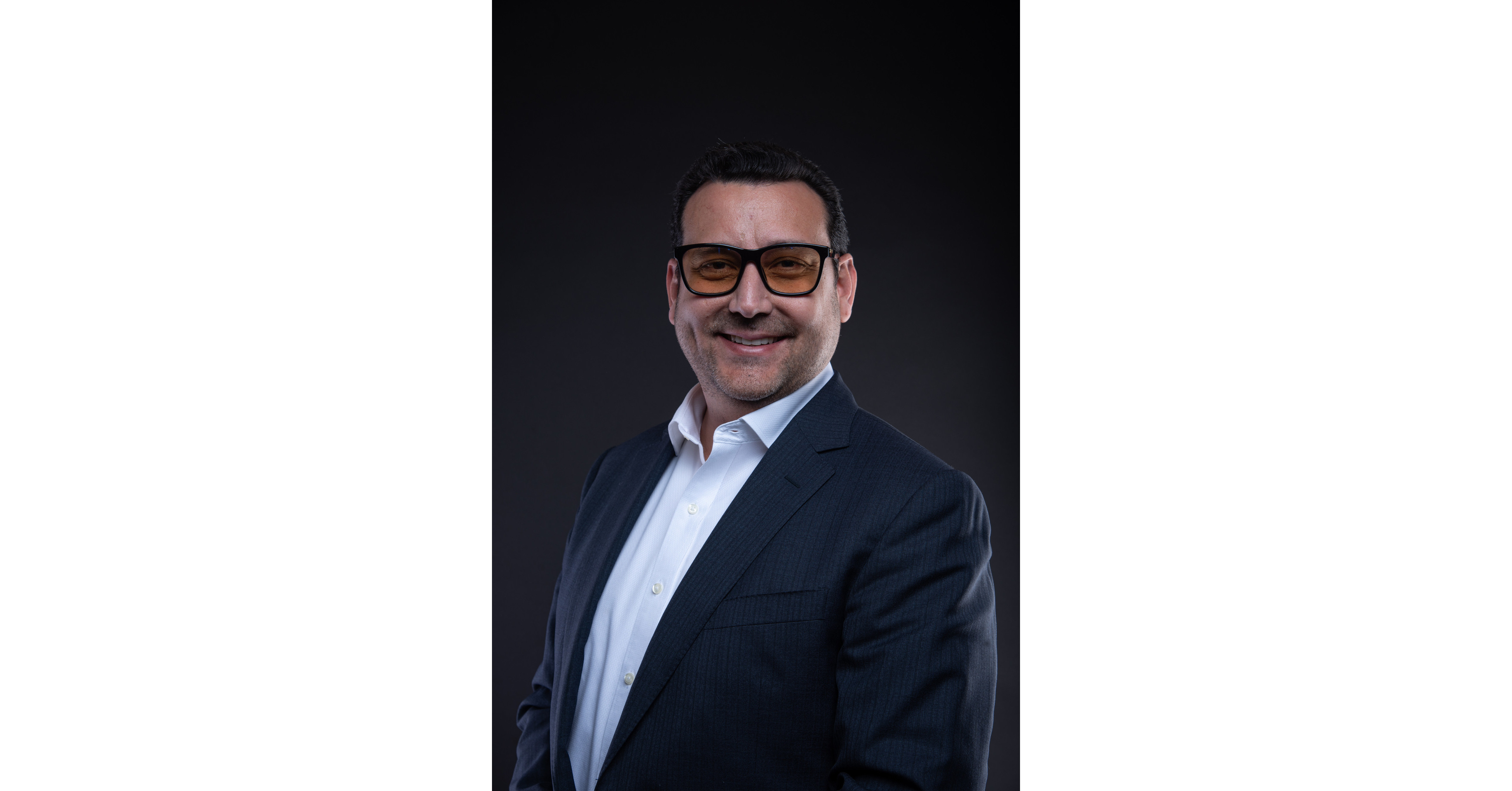 Heidrick & Struggles Announces New Leader for Mexico City Office