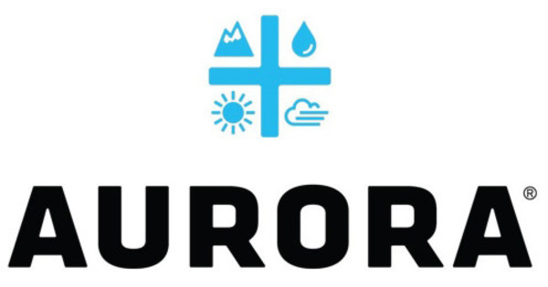 Aurora's Greybeard Brand Wins KIND Magazine's 'Best Diamonds of the ...