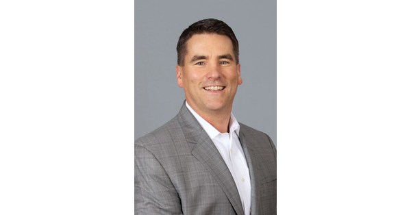 Schneider Electric appoints Robert Cain as Chief Information Officer ...