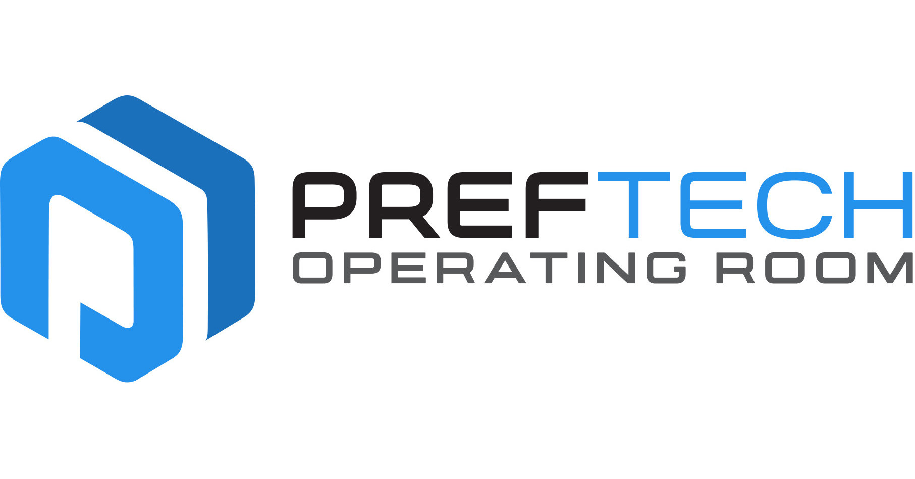 Alex Ghareeb, Technology Leader, Joins PrefTech as VP of Product