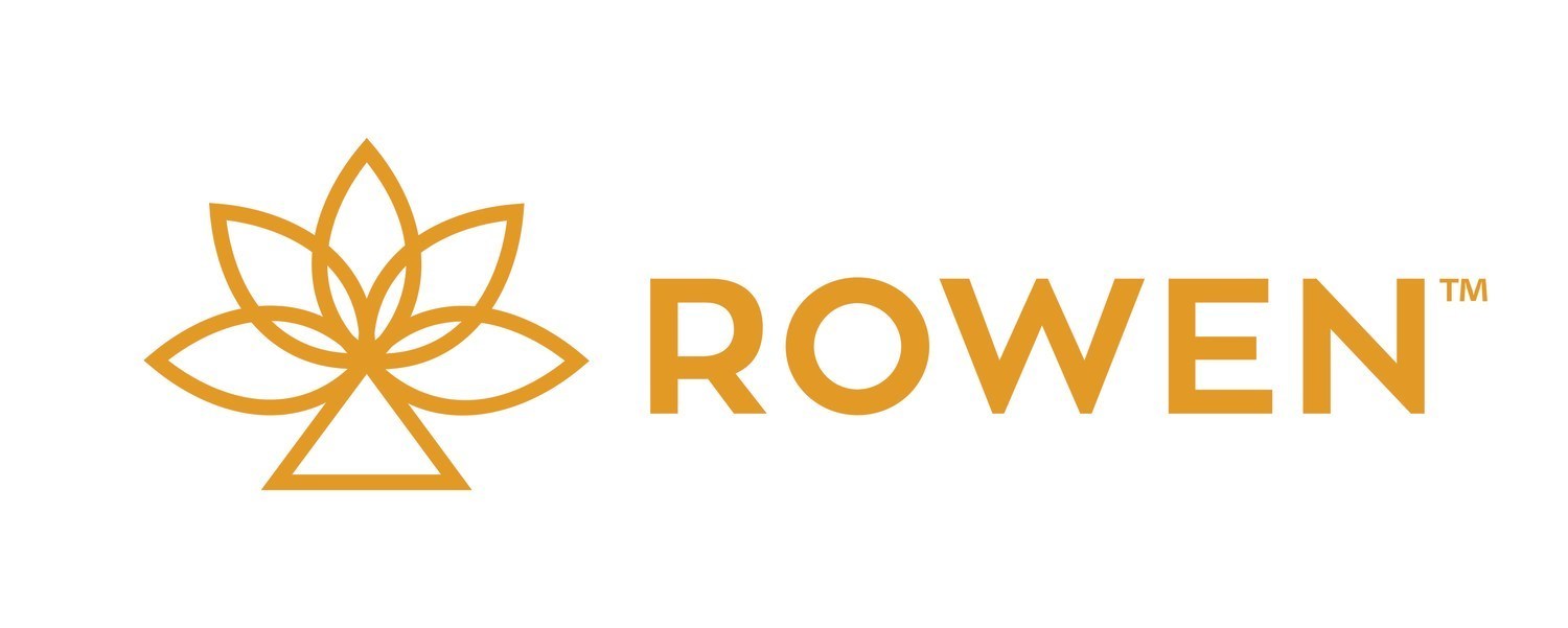 GOVERNOR BRIAN KEMP, CHAIRWOMAN NICOLE HENDRICKSON LAUNCH GEORGIA'S ...