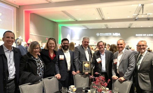 OnPoint Community Credit Union Named One of Oregon's Most Admired ...