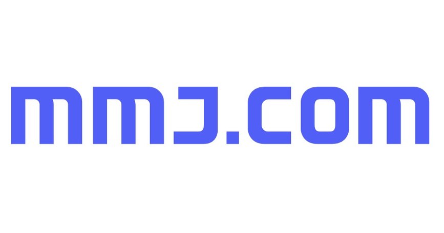 MMJ.com Announces the Launch of New Medical Marijuana Card Affiliate ...
