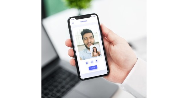 MMJ.com Announces the Launch of New Medical Marijuana Card Affiliate ...