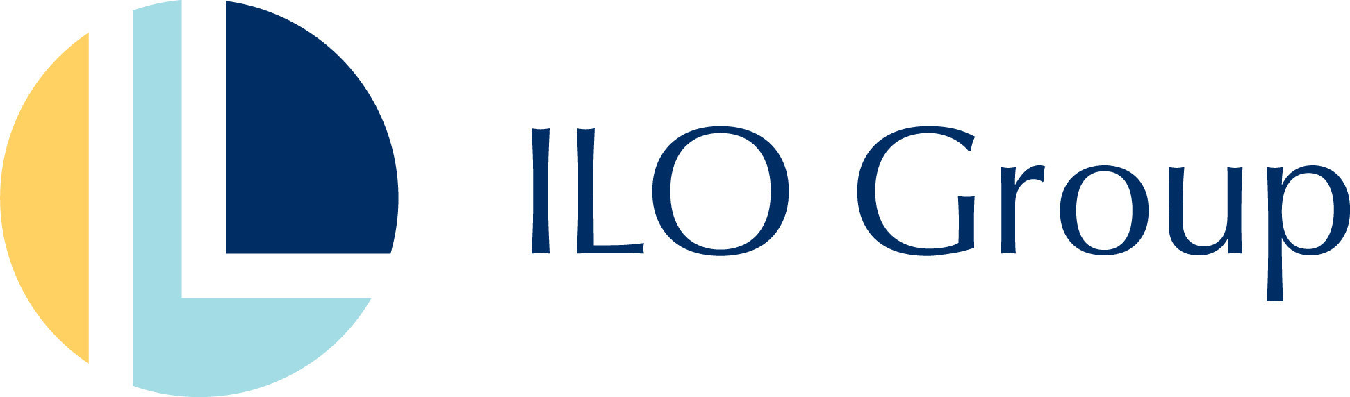 UPDATED EDUCATION ANALYSIS: LEADERSHIP DISRUPTION IMPACTS ALMOST HALF ...