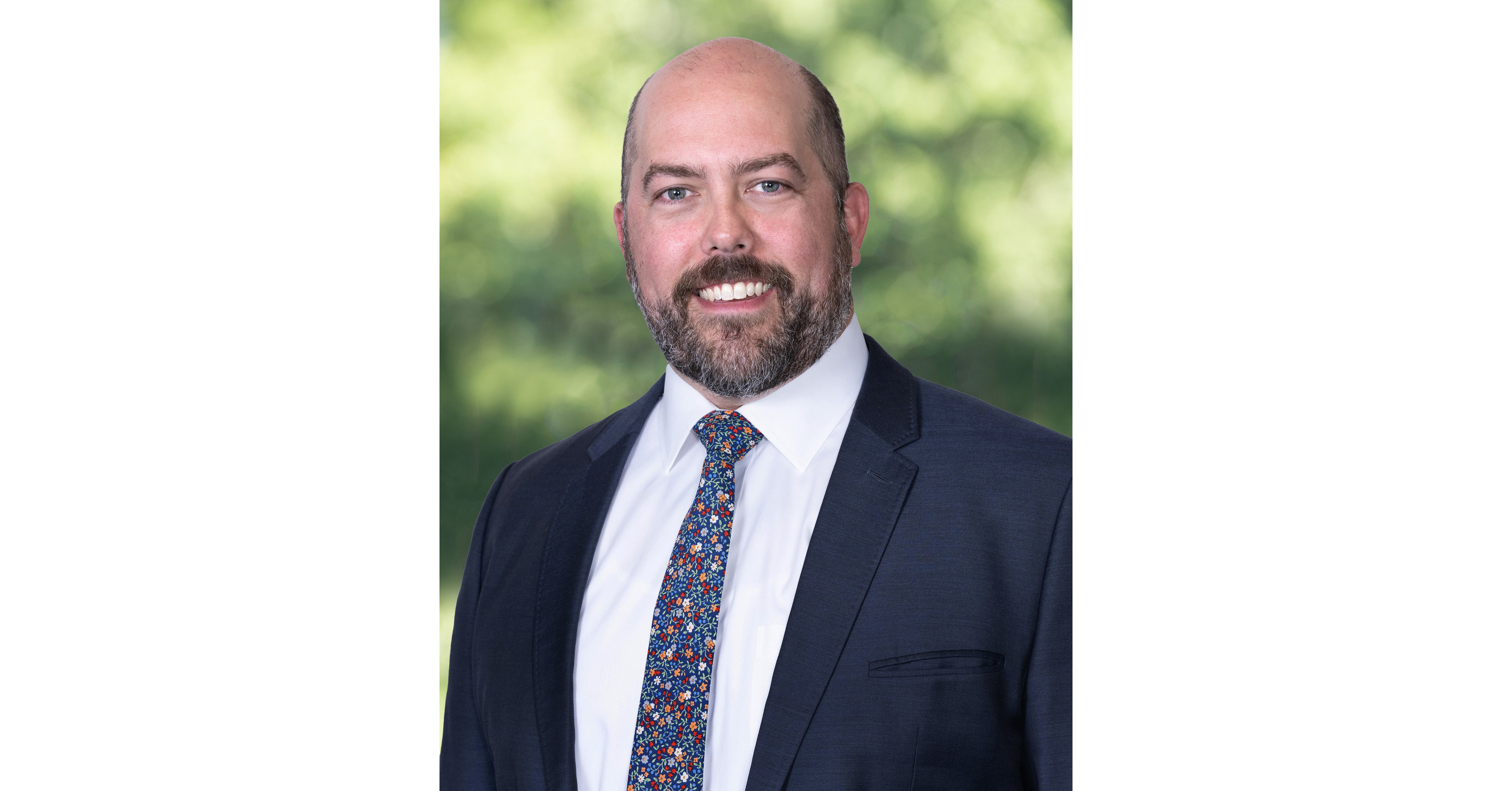 Boston Mutual Life Insurance Company Appoints Eric Terwilliger to Vice ...