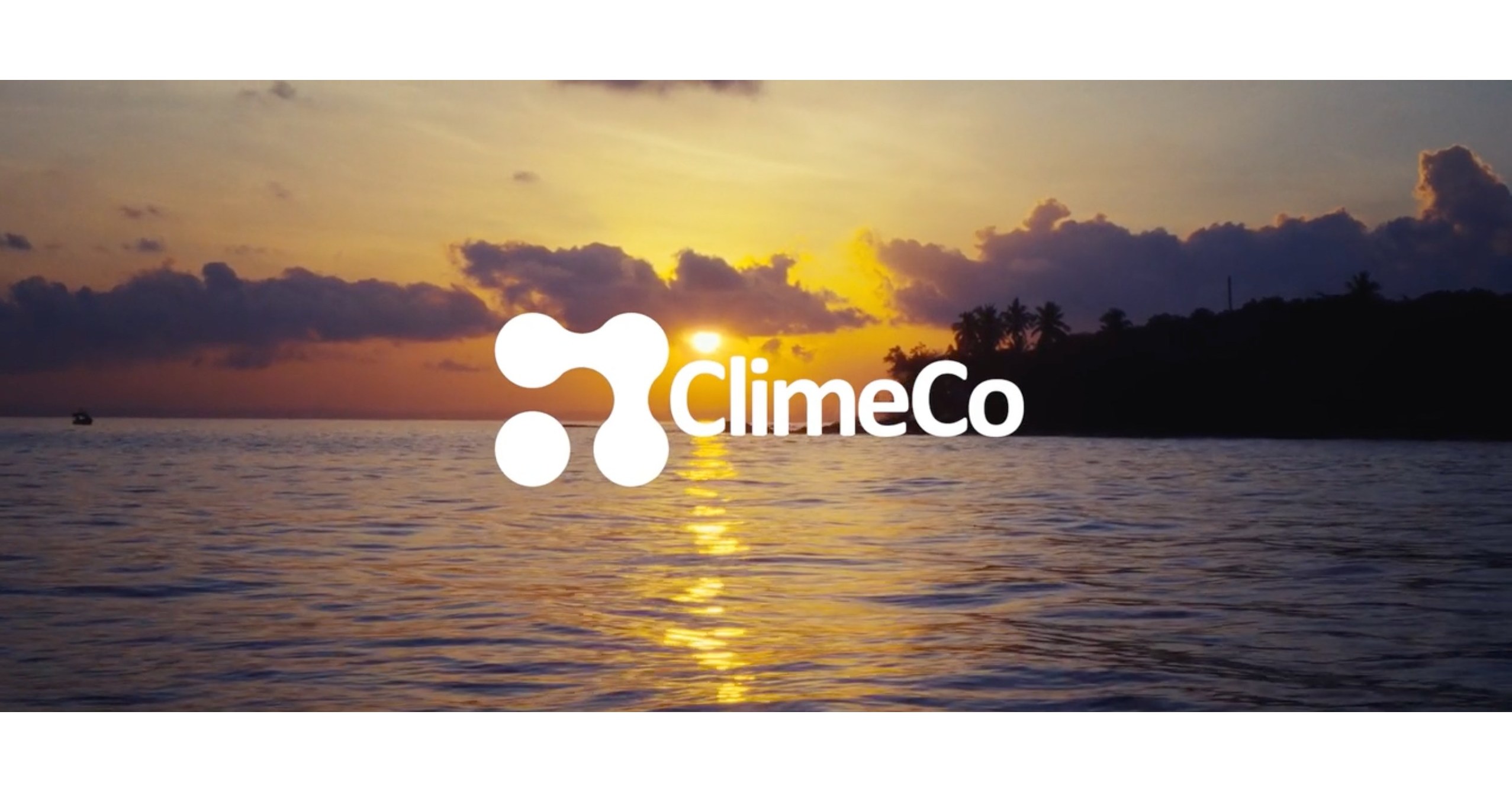 ClimeCo's "A Plastic-Free Coastline" Wins 2022 Drum Award in B2B for ...