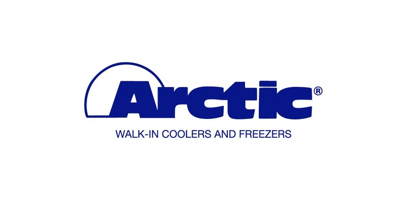 ARCTIC INDUSTRIES ANNOUNCES EXECUTIVE LEADERSHIP ADDITIONS