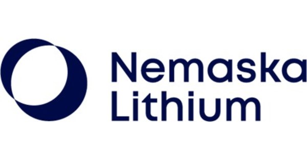 Déclaration - Nemaska Lithium salue la Stratégie fédérale sur les ...