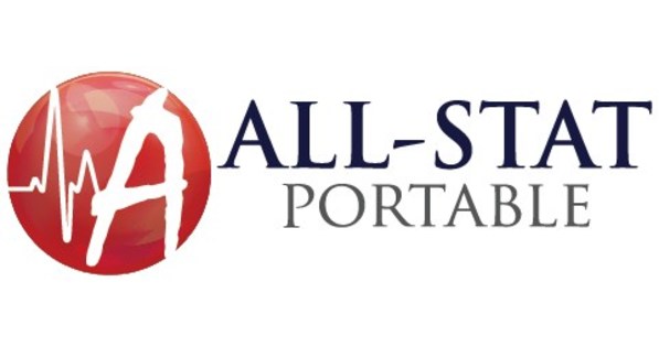 One of the Nation's Oldest and Most Trusted Providers of Mobile ...