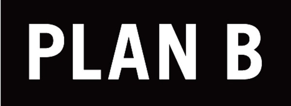 MEDIAWAN AND PLAN B ENTERTAINMENT JOIN FORCES TO CREATE GLOBAL ...