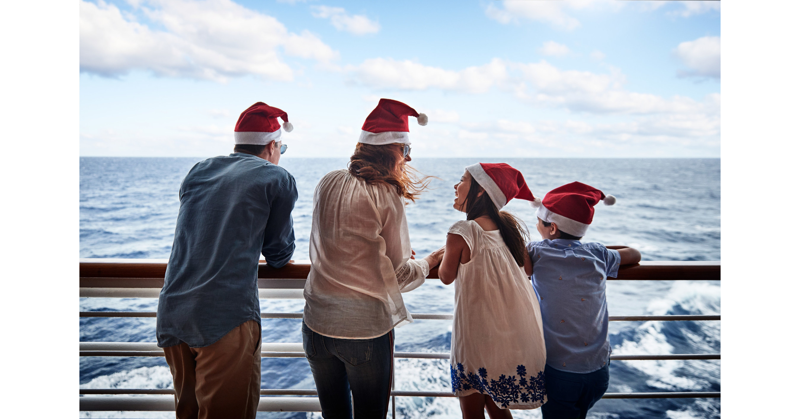 Princess Gift Cards Make the Perfect Last-Minute Gift For Holiday ...